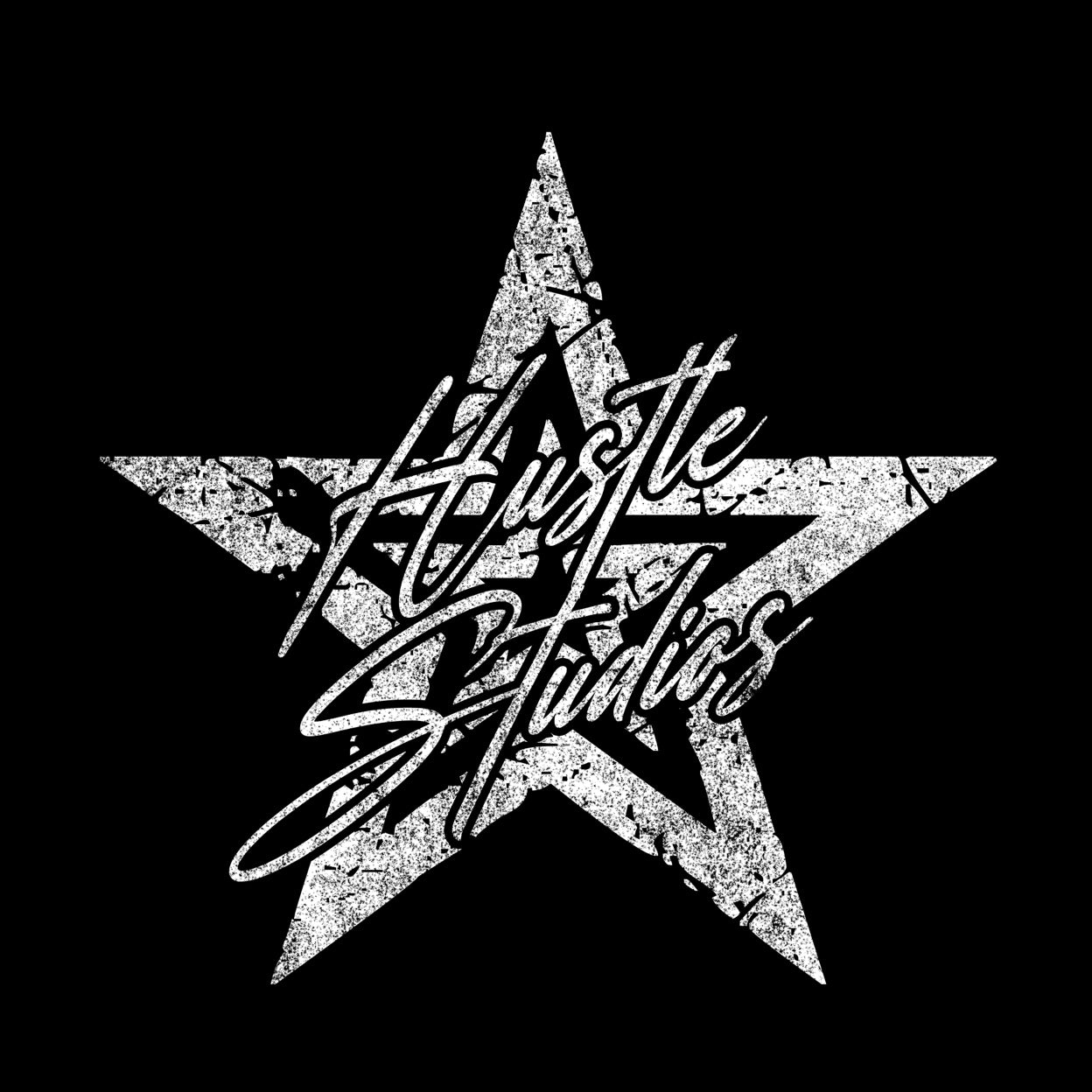 HUSTLE STUDIOS